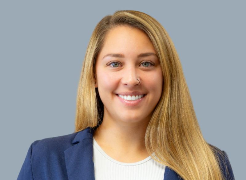 Leadership – Children's Network of Southwest Florida